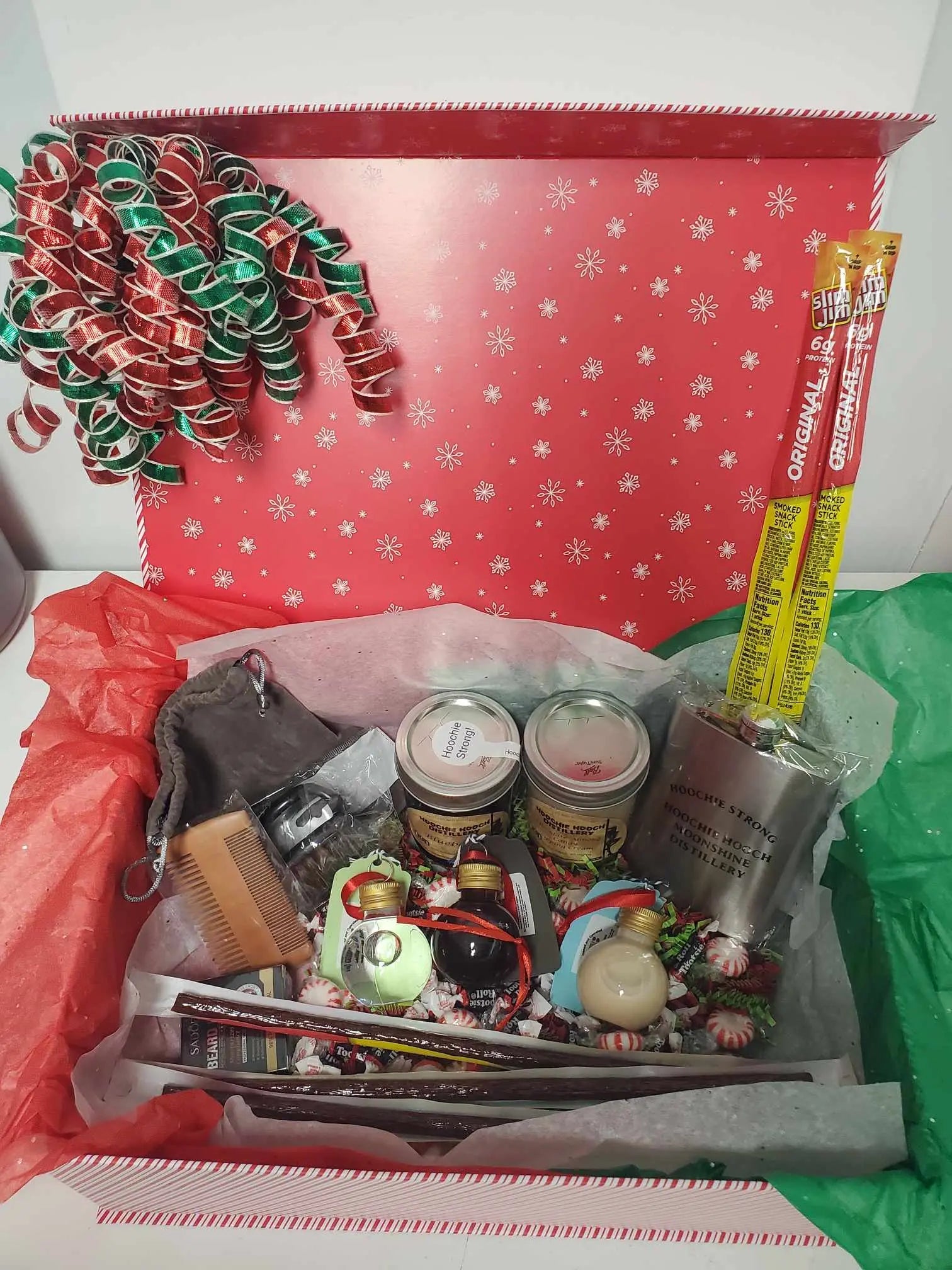 Products